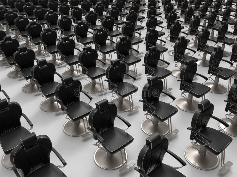 Array Chair Stock Illustrations – 46 Array Chair Stock Illustrations ...