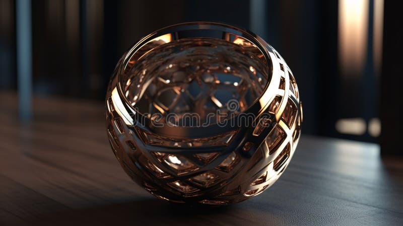 Vibe Object Stock Illustrations – 558 Vibe Object Stock Illustrations ...