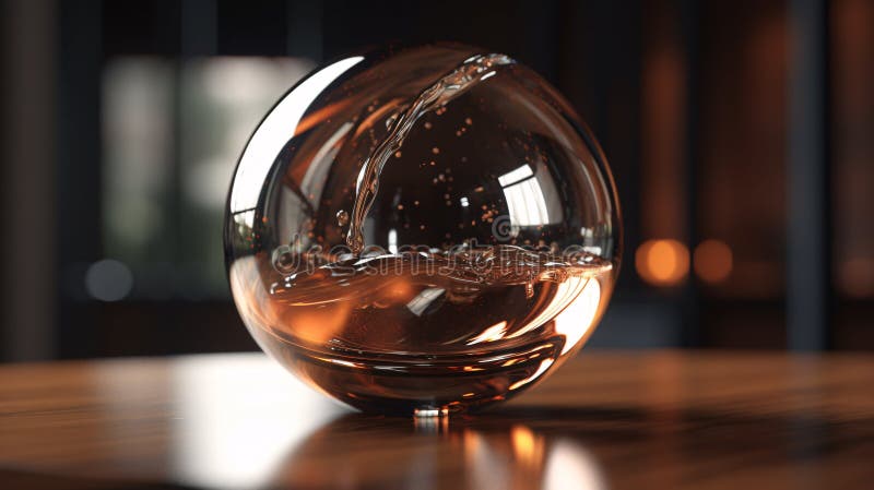 Vibe Object Stock Illustrations – 558 Vibe Object Stock Illustrations ...