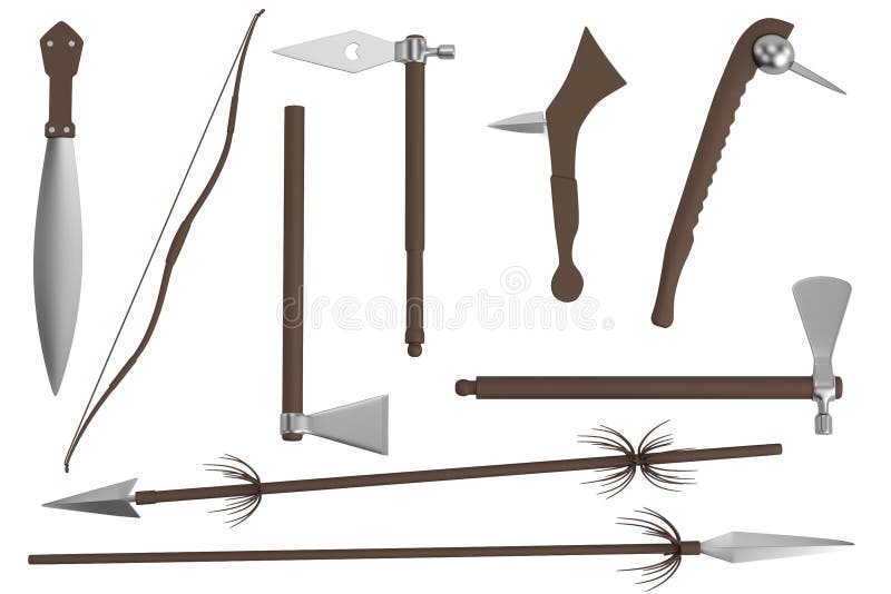 Indian Sword Illustration Stock Illustrations – 1,040 Indian Sword ...