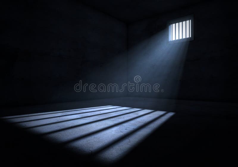 Cold Prison Cell Stock Illustrations – 70 Cold Prison Cell Stock ...