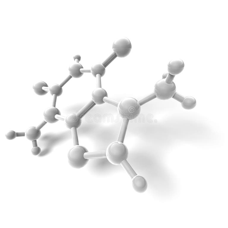 Render Molecules Stock Illustrations – 7,973 Render Molecules Stock ...