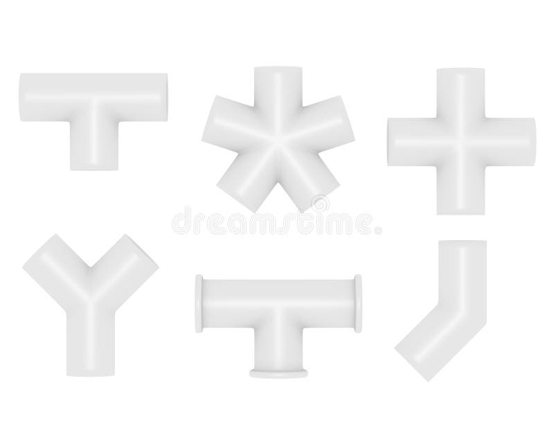 Pipe Joint Stock Illustrations – 1,420 Pipe Joint Stock Illustrations ...