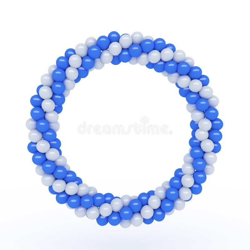 Balloons Gate Stock Illustrations – 332 Balloons Gate Stock ...