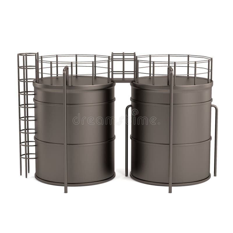 Silo Stock Illustrations – 6,280 Silo Stock Illustrations, Vectors ...