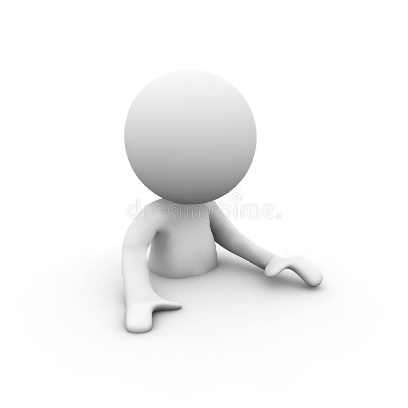 Sinking Object Stock Illustrations – 605 Sinking Object Stock ...