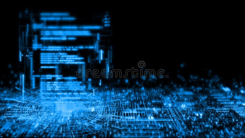 Binary Small Numbers Stock Illustrations – 104 Binary Small Numbers Stock Illustrations, Vectors ...