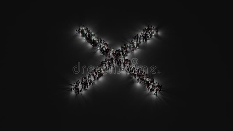 Multiply People Stock Illustrations – 594 Multiply People Stock ...