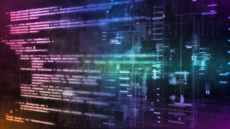 Background Programming Software Stock Illustrations – 67,193 Background ...