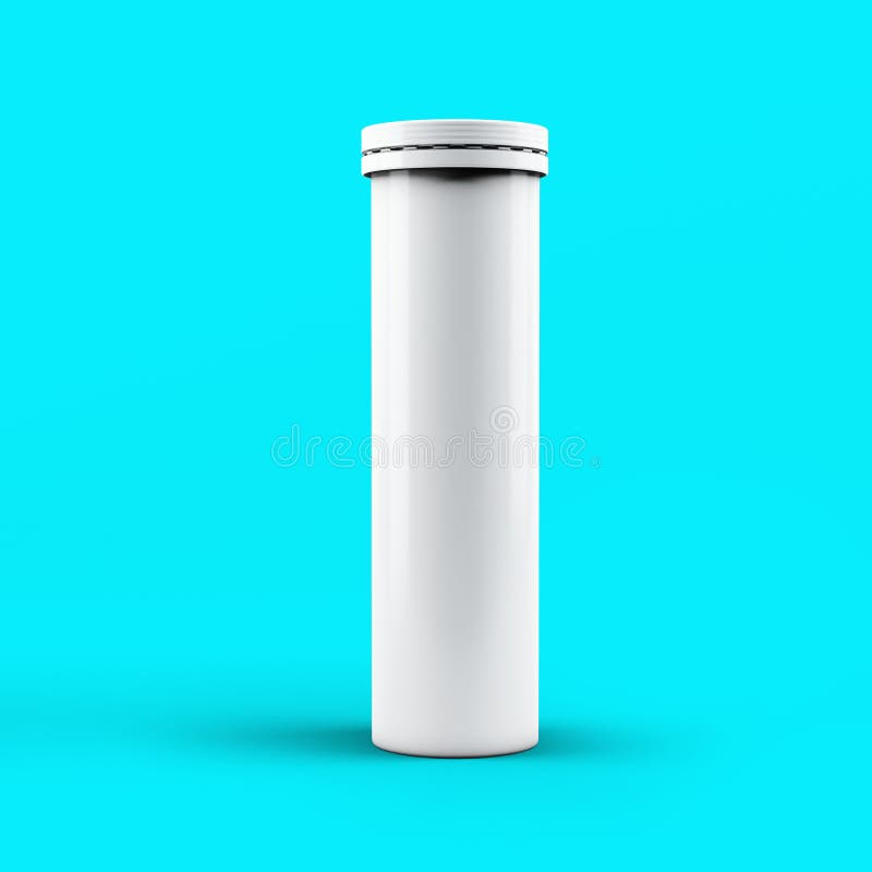 Toscha Background Stock Illustrations – 40 Toscha Background Stock ...