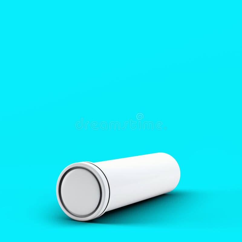 Toscha Background Stock Illustrations – 40 Toscha Background Stock ...