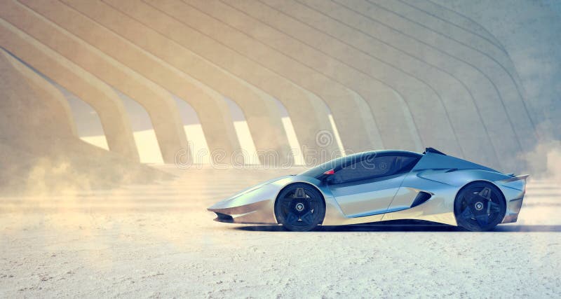 Car Rendering Lines Stock Illustrations – 3,932 Car Rendering Lines ...