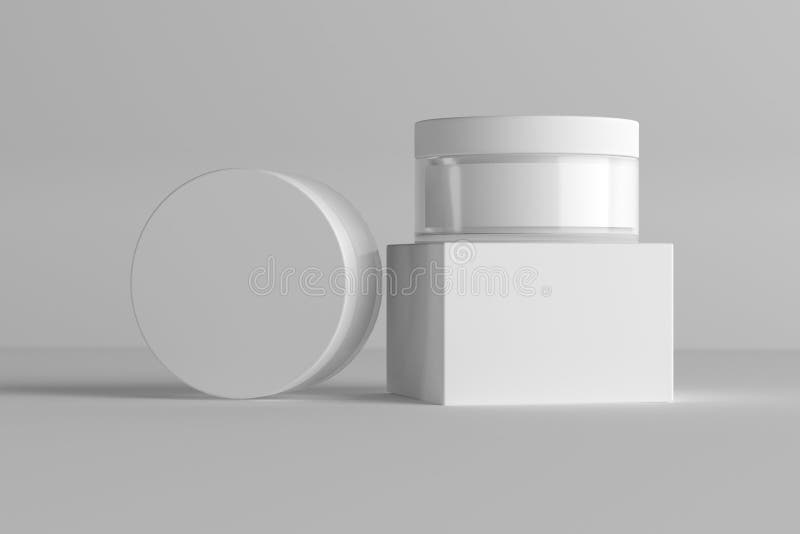 Box Mocap Stock Illustrations – 221 Box Mocap Stock Illustrations ...