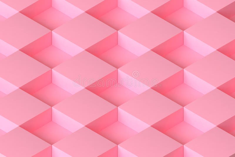 Pink Square Background Stock Illustrations – 140,135 Pink Square ...