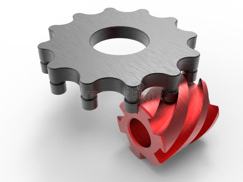 Circular Cogs Stock Illustrations – 362 Circular Cogs Stock ...