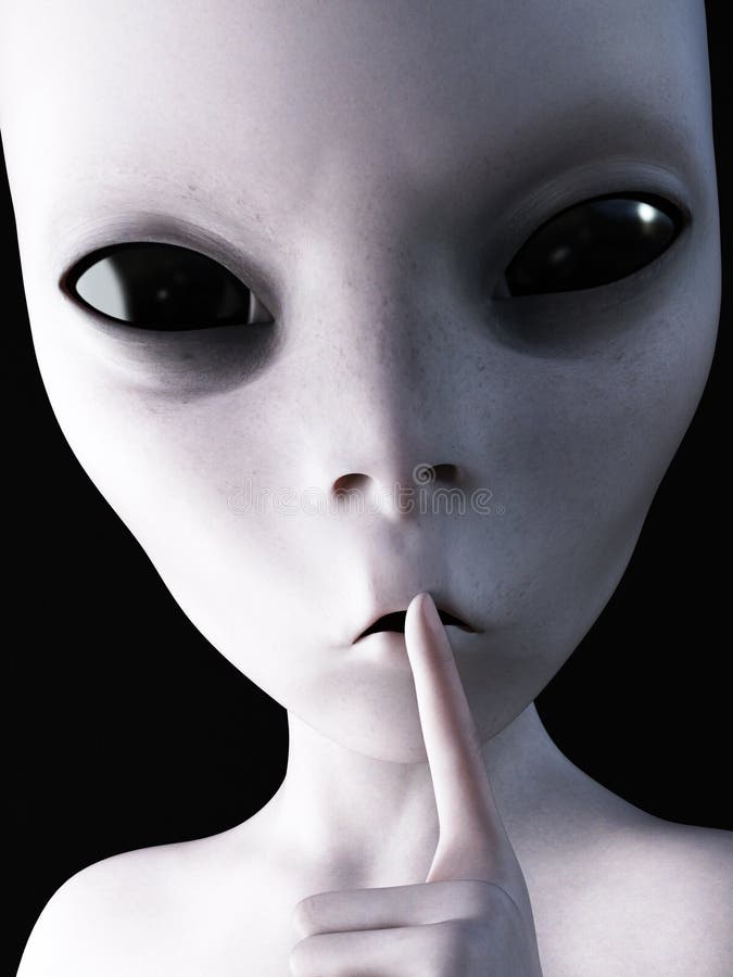 15+ Hushing Free Stock Photos - StockFreeImages