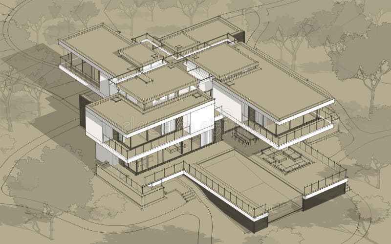 250 Entourage House Stock Photos - Free & Royalty-Free Stock Photos ...