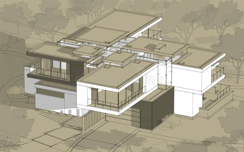 250 Entourage House Stock Photos - Free & Royalty-Free Stock Photos ...