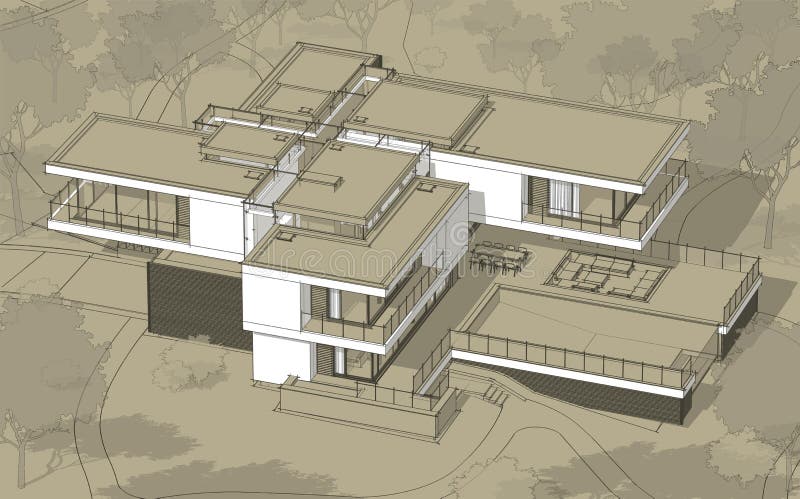 250 Entourage House Stock Photos - Free & Royalty-Free Stock Photos ...