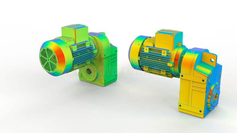 Structural Assembly Stock Illustrations – 171 Structural Assembly Stock ...