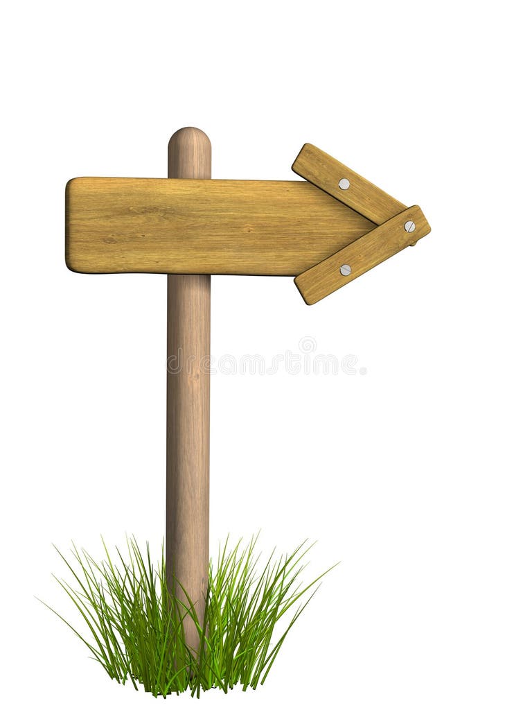 Retro Cursor Stock Illustrations – 3,867 Retro Cursor Stock ...