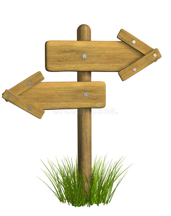 Retro Cursor Stock Illustrations – 4,028 Retro Cursor Stock ...