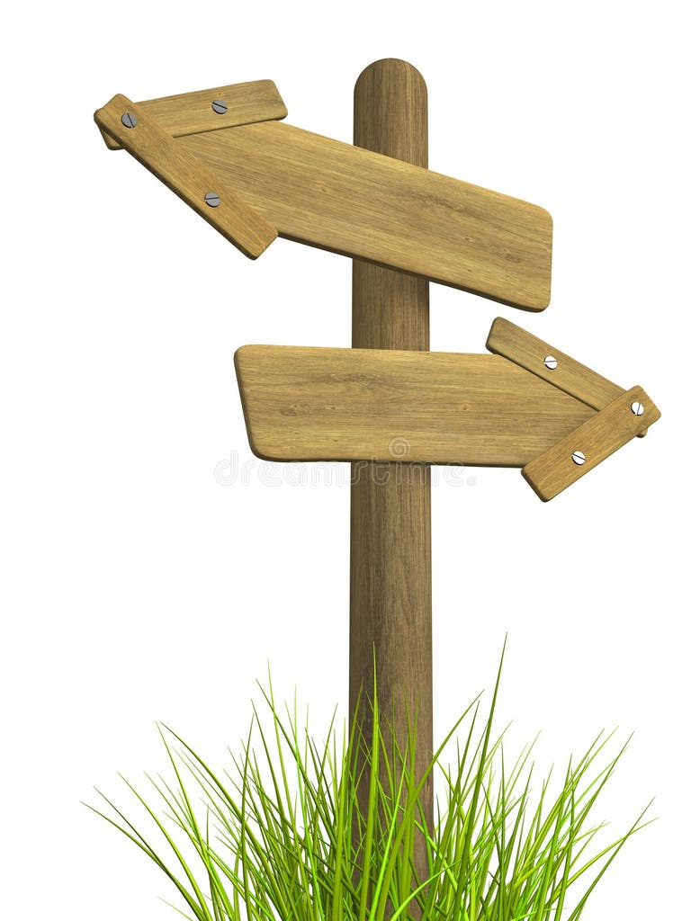 Retro Cursor Stock Illustrations – 4,725 Retro Cursor Stock ...