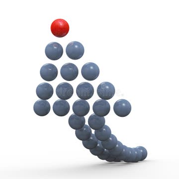 Rise Balls Stock Illustrations – 310 Rise Balls Stock Illustrations ...