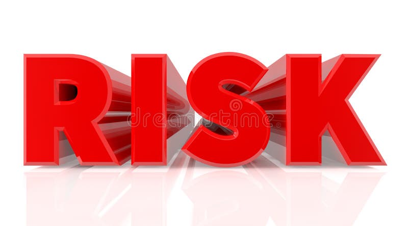 Risk Assessment Word Concept Stock Illustrations – 1,412 Risk ...