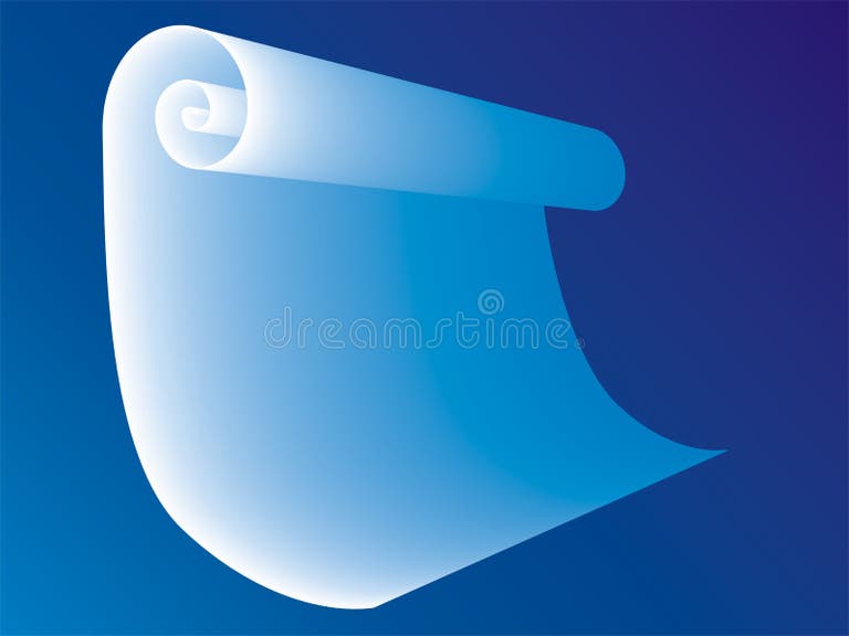 Blueprints Roll Stock Illustrations – 1,889 Blueprints Roll Stock ...