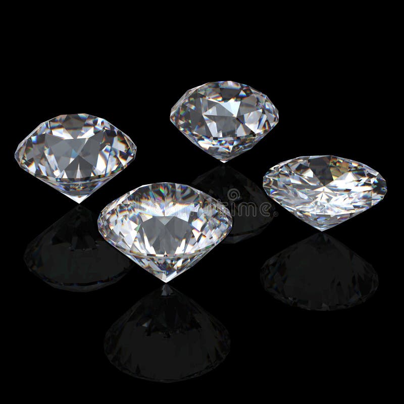 37+ Cut diamond round Free Stock Photos - StockFreeImages