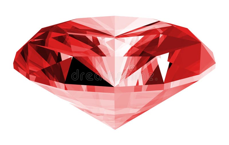 Ruby stock photo. Image of engagement, ruby, accessory - 5321308