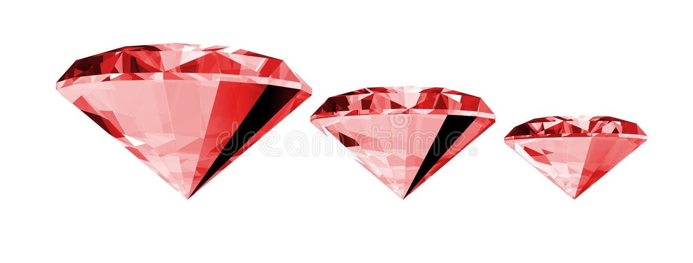 3d Ruby Stock Illustrations – 5,096 3d Ruby Stock Illustrations ...