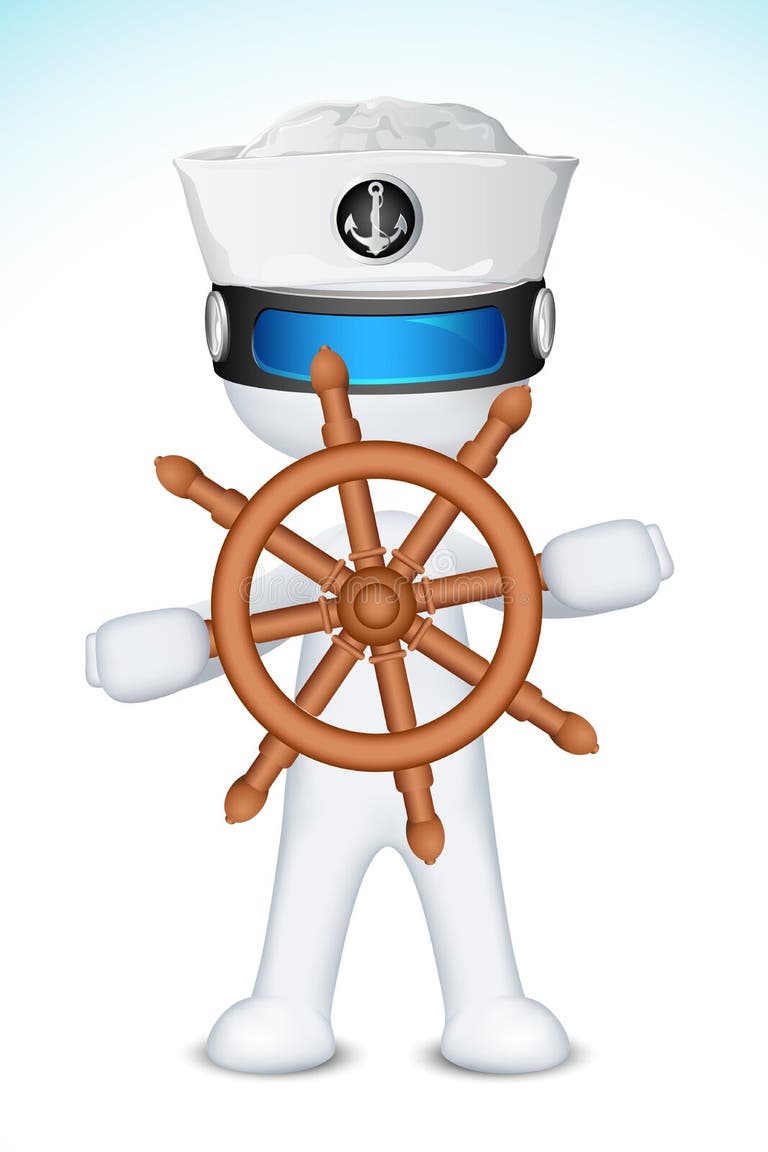 Gadget Wheel Stock Illustrations – 8,099 Gadget Wheel Stock ...