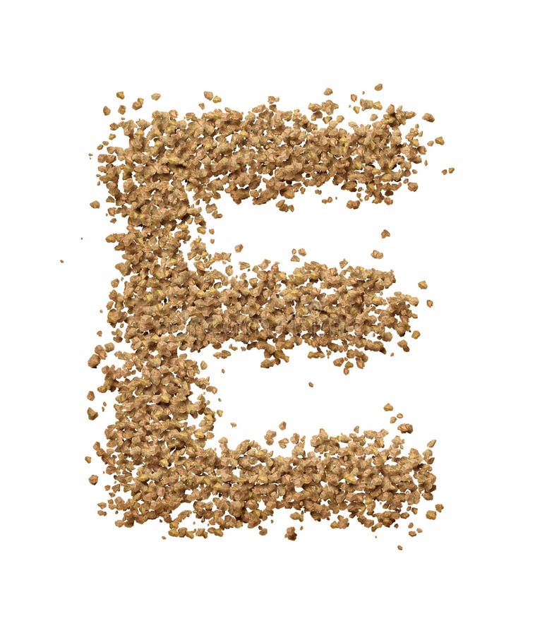 Beach Sand Grain Stock Illustrations – 459 Beach Sand Grain Stock ...