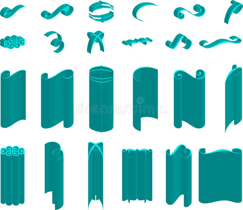 3d Shapes Free Stock Photos & Pictures, 3d Shapes Royalty-Free and ...