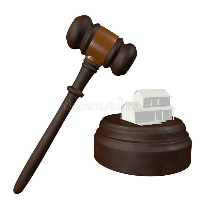 3d se dirigen stock de ilustración. Ilustración de broke - 19400213