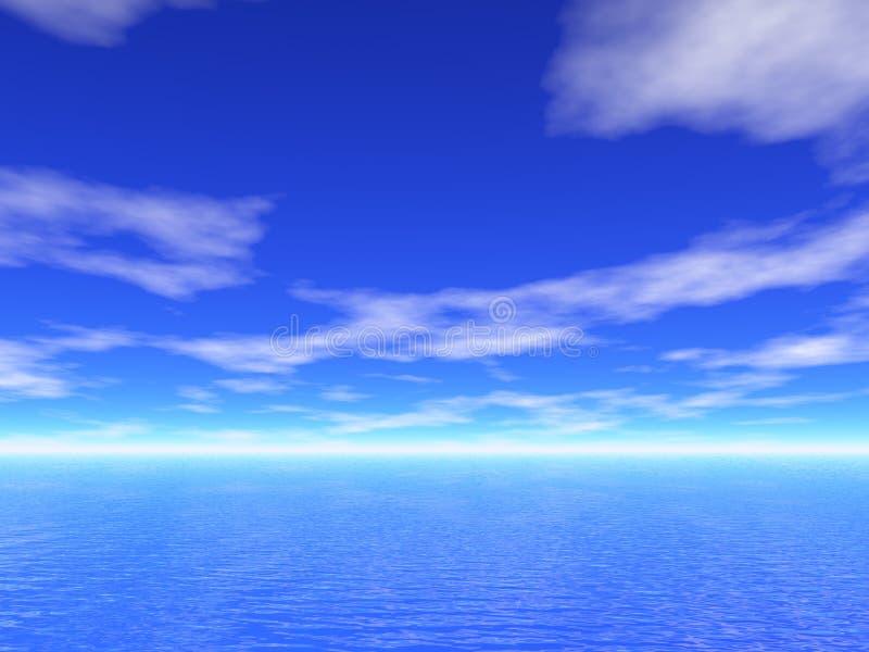 360 Degree Starry Night Sky Texture, Night Desert Landscape ...