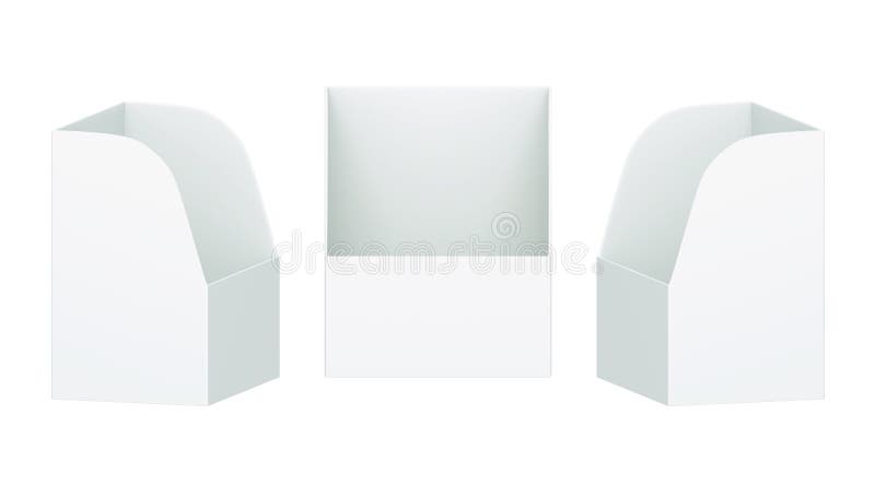 3d Shelf Stock Illustrations – 76,783 3d Shelf Stock Illustrations ...