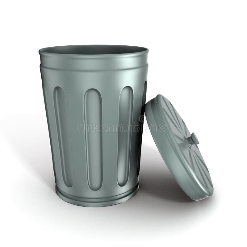 Open Dumping Stock Illustrations – 324 Open Dumping Stock Illustrations ...