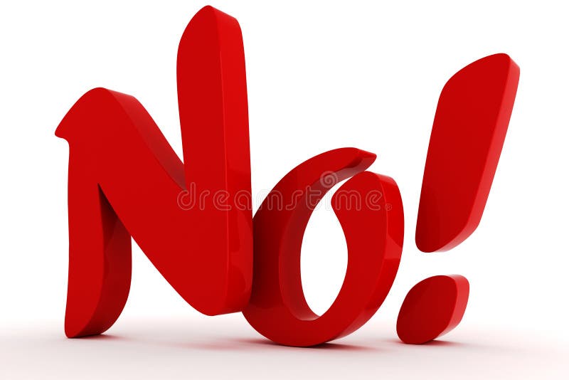 Bling set 3 of initials stock vector. Illustration of crystal - 19026309