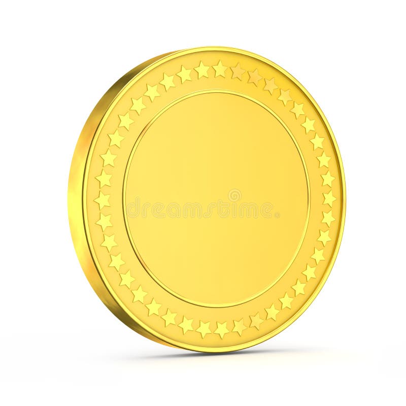 Coin Path Stock Illustrations – 2,017 Coin Path Stock Illustrations ...