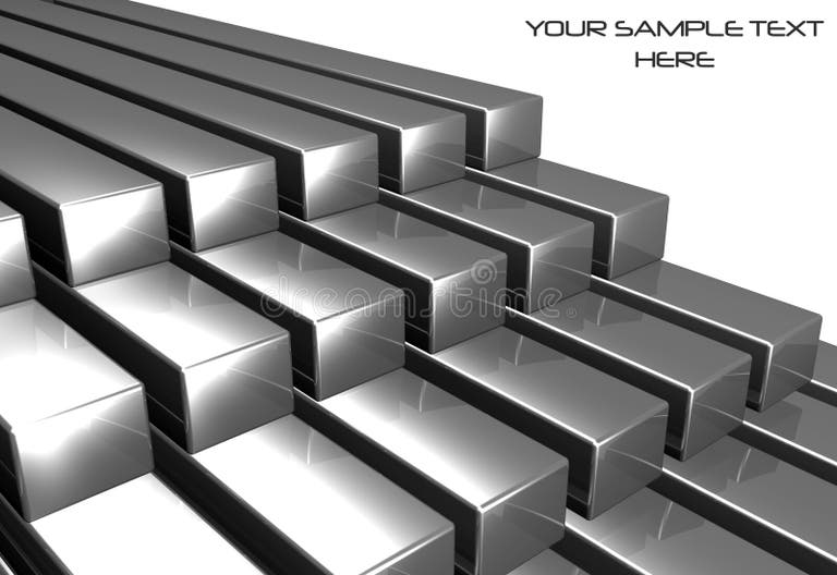 Rectangle Bars Stock Illustrations – 1,844 Rectangle Bars Stock ...