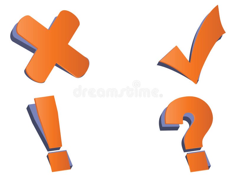 New sign stock vector. Illustration of vector, text, newness - 9914012