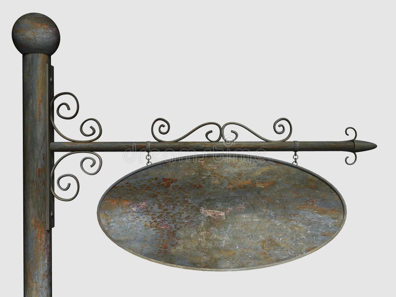 Victorian Sign Blank Stock Illustrations – 4,871 Victorian Sign Blank ...