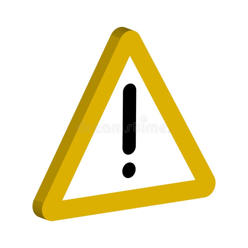 Important Point Stock Illustrations – 8,663 Important Point Stock ...