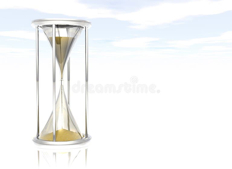 Time Silver Clock Stock Illustrations – 16,273 Time Silver Clock Stock ...