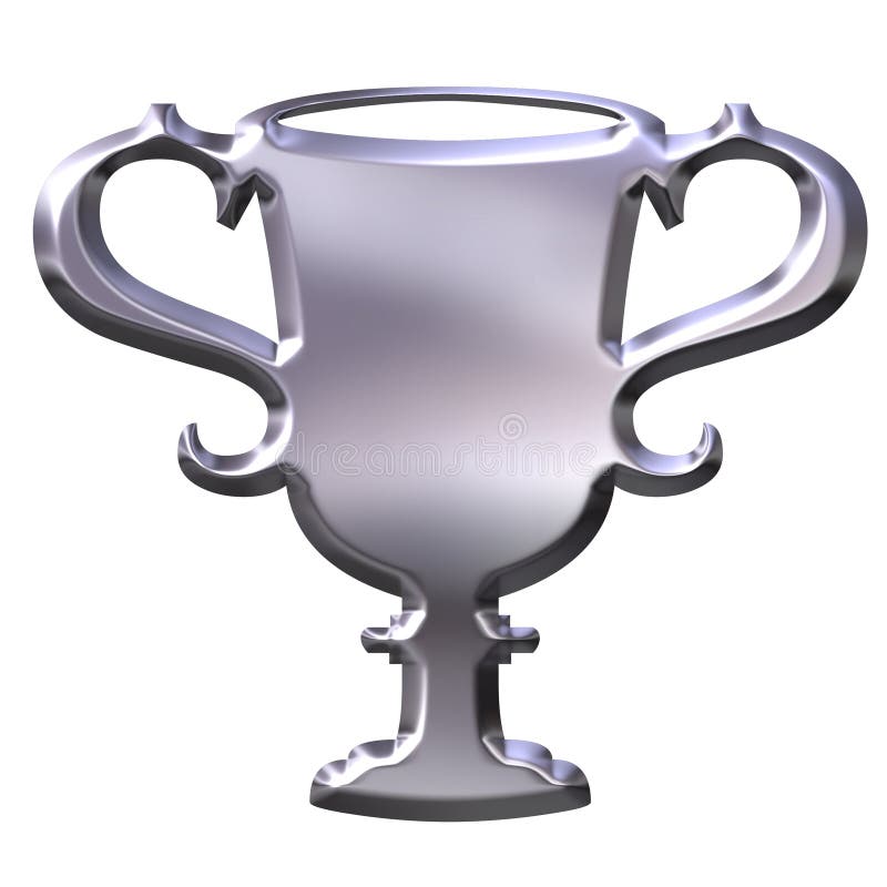 Silver Cup Stock Illustrations – 23,611 Silver Cup Stock Illustrations ...