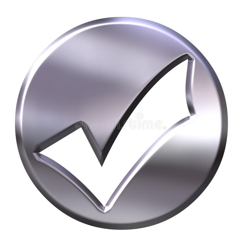 2+ Funky tick check mark Free Stock Photos - StockFreeImages