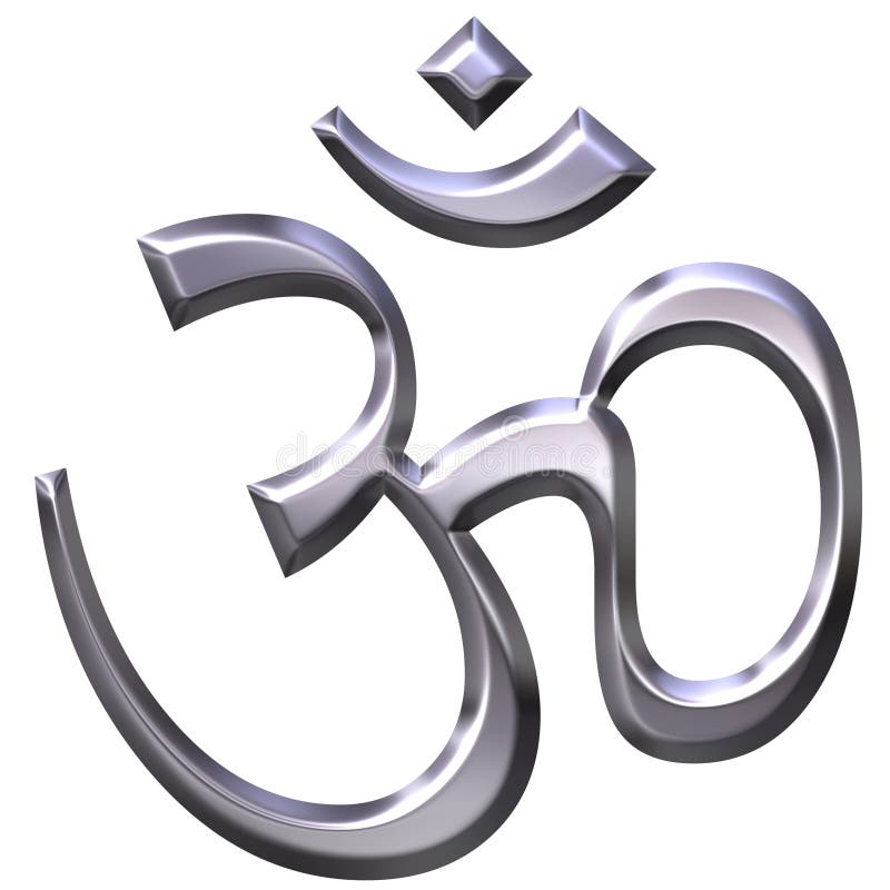 Hinduism Symbols Transparent